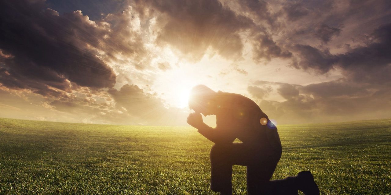 REPENTANT HEART | The Voice Magazine