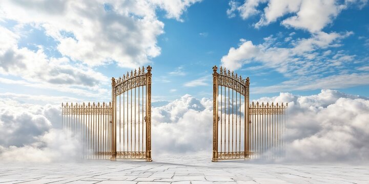 SECURE YOUR GATE – Part 2 | The Voice Magazine